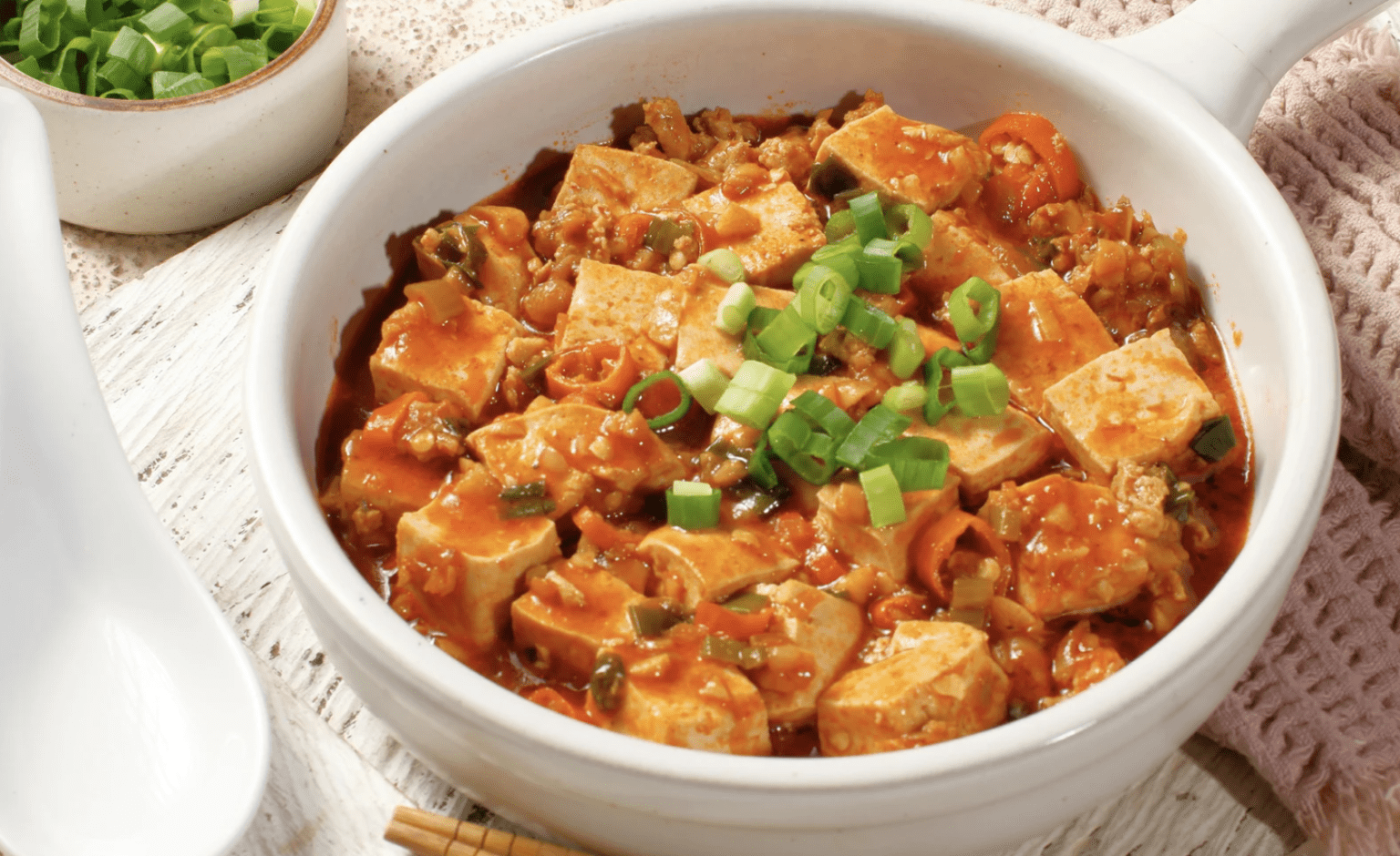 Zdrowa kolacja. Pomysły i przepisy na wieczorny posiłek