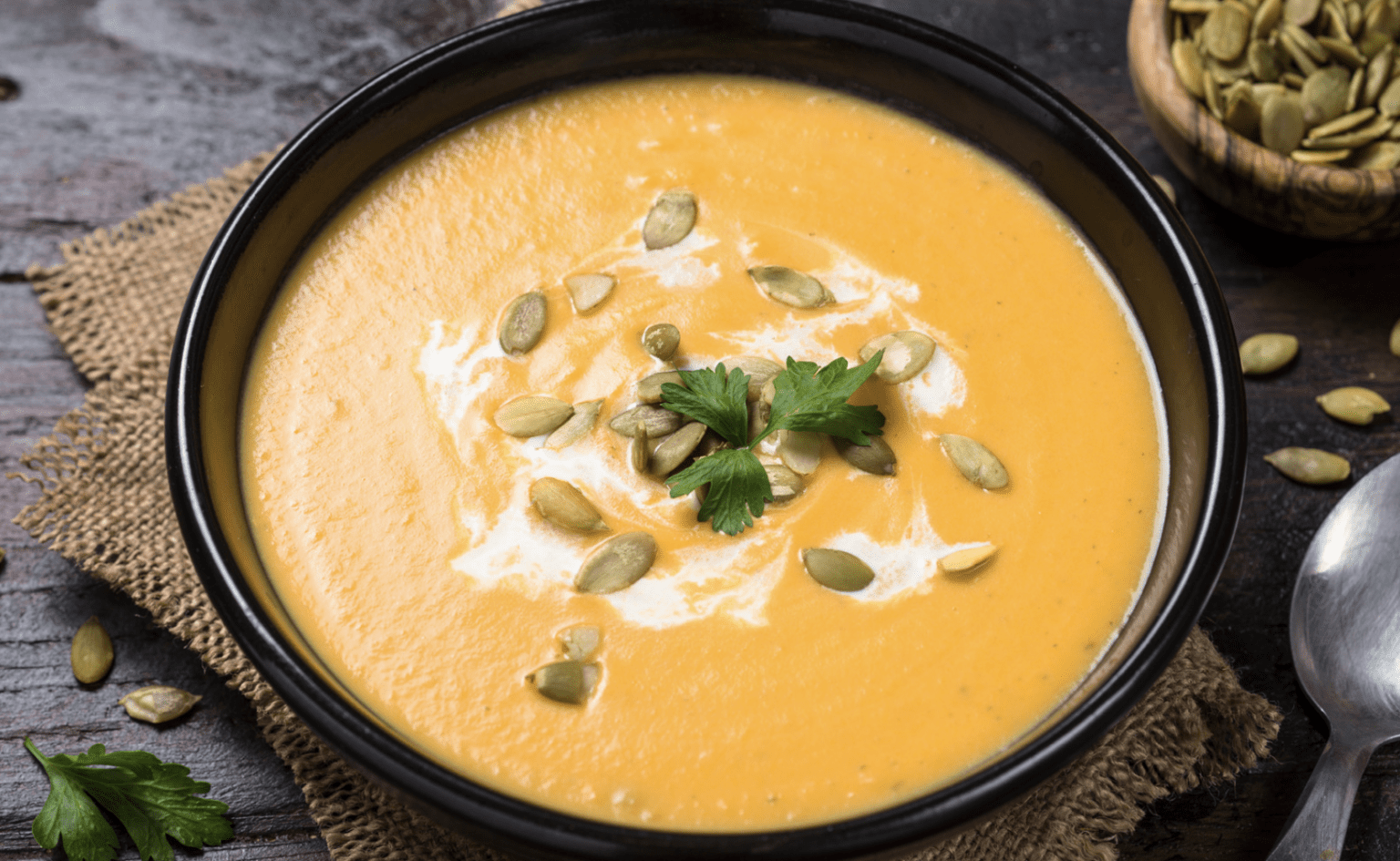 Zdrowa kolacja. Pomysły i przepisy na wieczorny posiłek