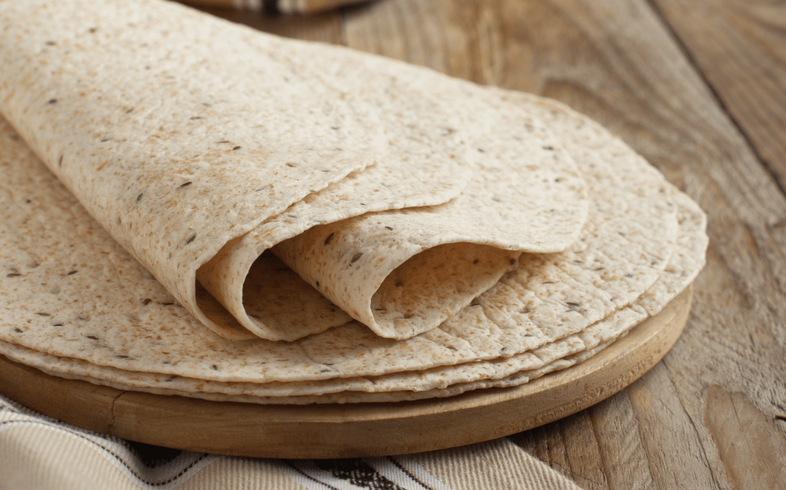 Zdrowa kolacja. Pomysły i przepisy na wieczorny posiłek